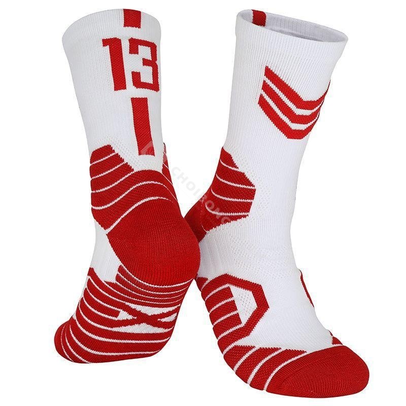 Phụ kiện bóng rổ - Giày bóng rổ - Choibongro.vn