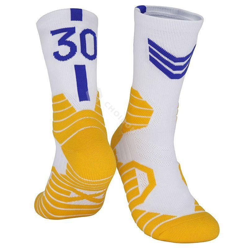 Phụ kiện bóng rổ - Giày bóng rổ - Choibongro.vn