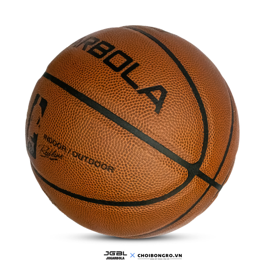 Bóng rổ - Giày bóng rổ - Choibongro.vn